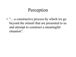 sensation_perception (3).ppt