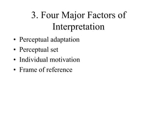 sensation_perception (3).ppt
