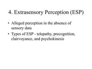 sensation_perception (3).ppt
