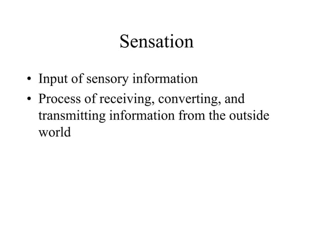 sensation_perception (3).ppt
