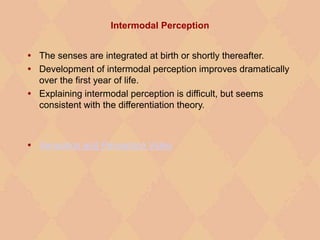sensation perception and learning.ppt