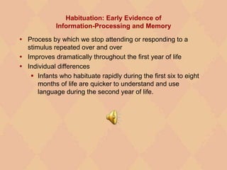 sensation perception and learning.ppt