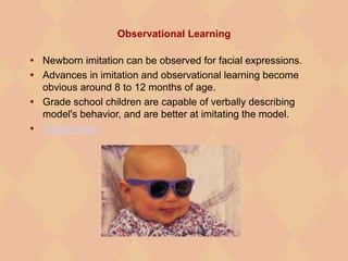 sensation perception and learning.ppt
