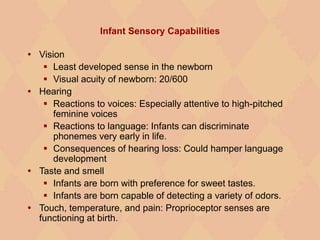 sensation perception and learning.ppt