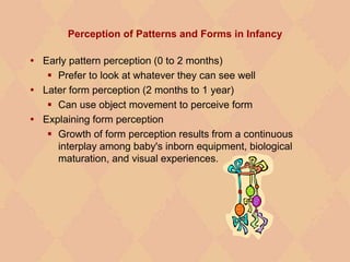 sensation perception and learning.ppt