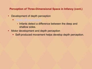 sensation perception and learning.ppt