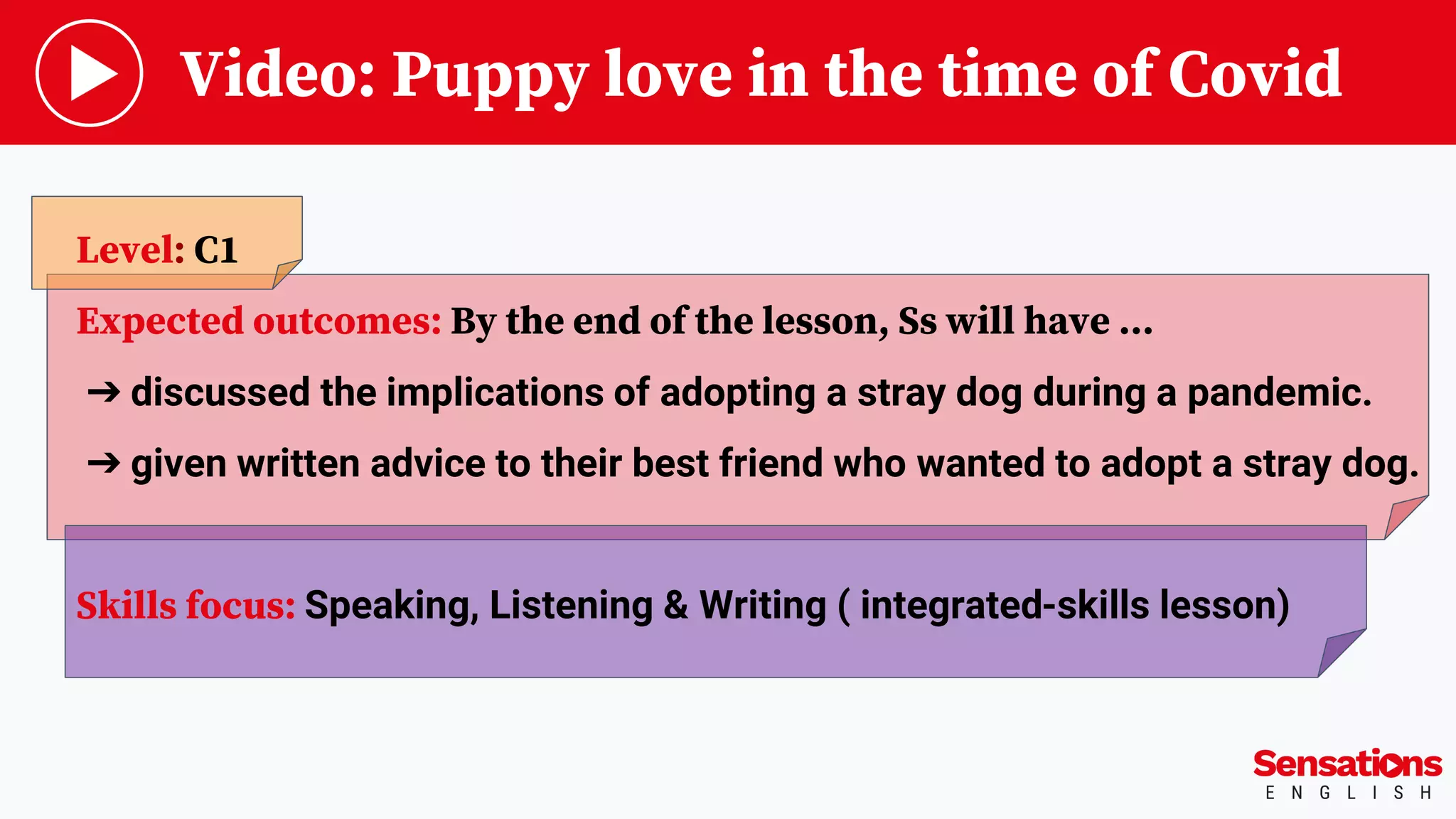 Sensations-English-webinars-â -How-to-design-an-effective-video-based ...