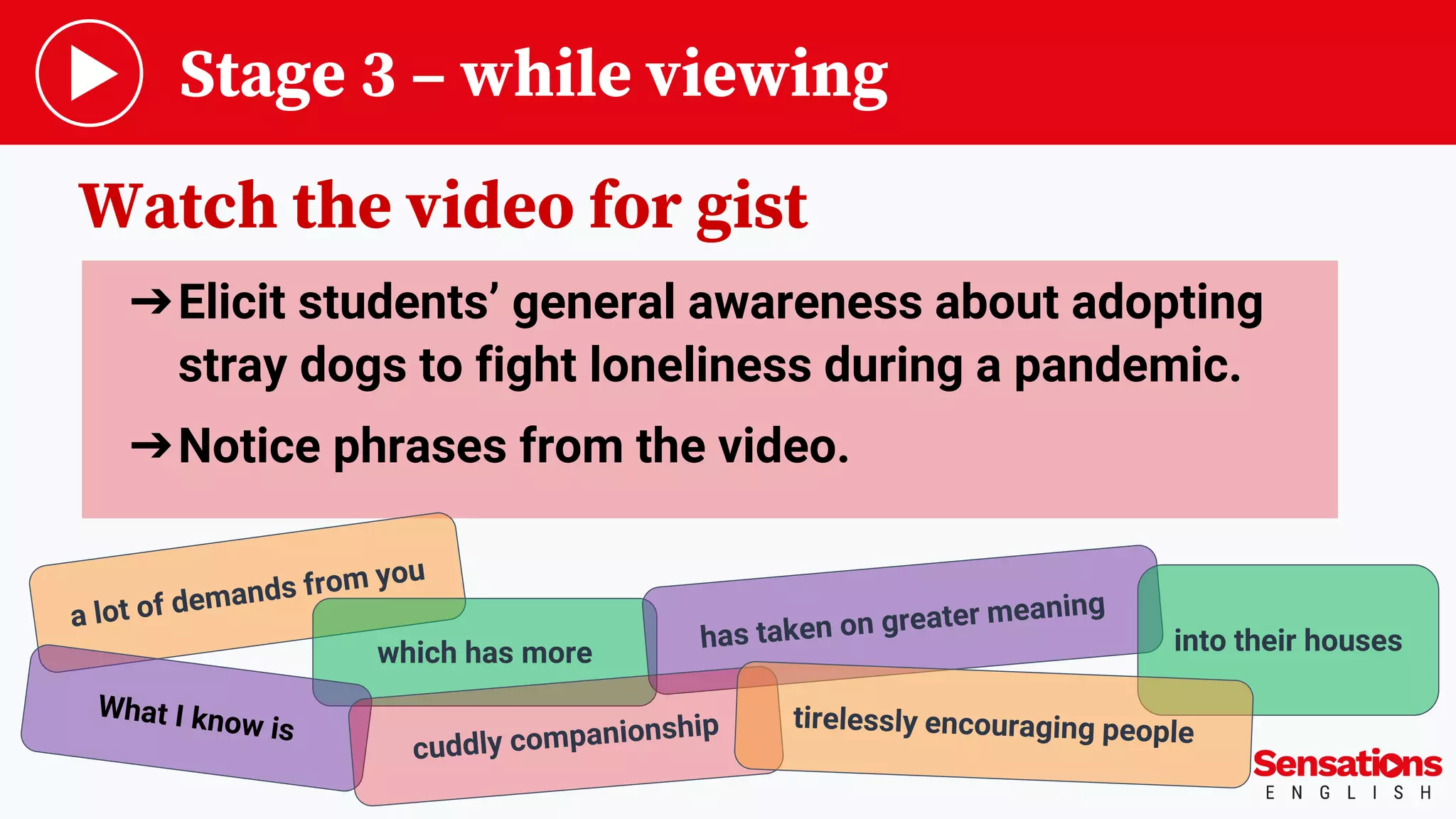 Sensations-English-webinars-â -How-to-design-an-effective-video-based ...