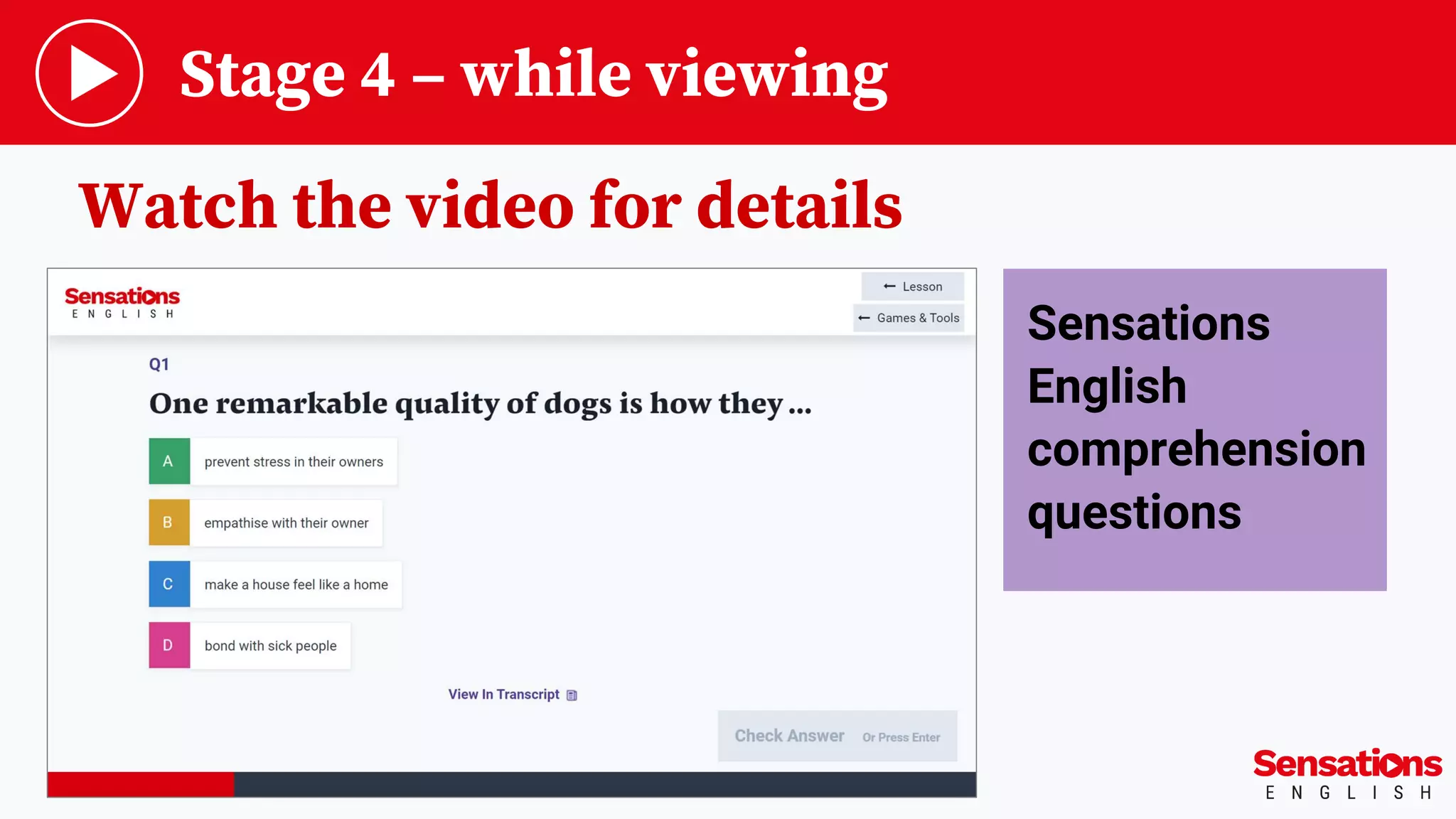 Sensations-English-webinars-â -How-to-design-an-effective-video-based ...