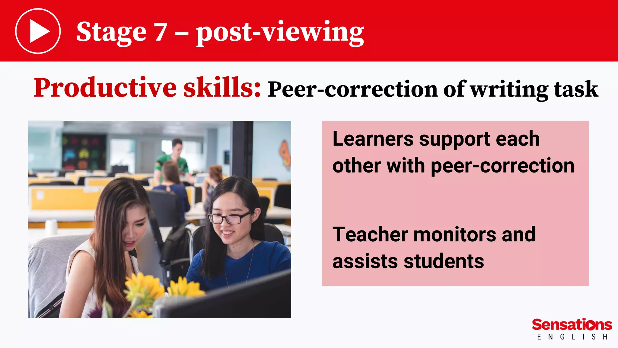 Sensations-English-webinars-â -How-to-design-an-effective-video-based ...