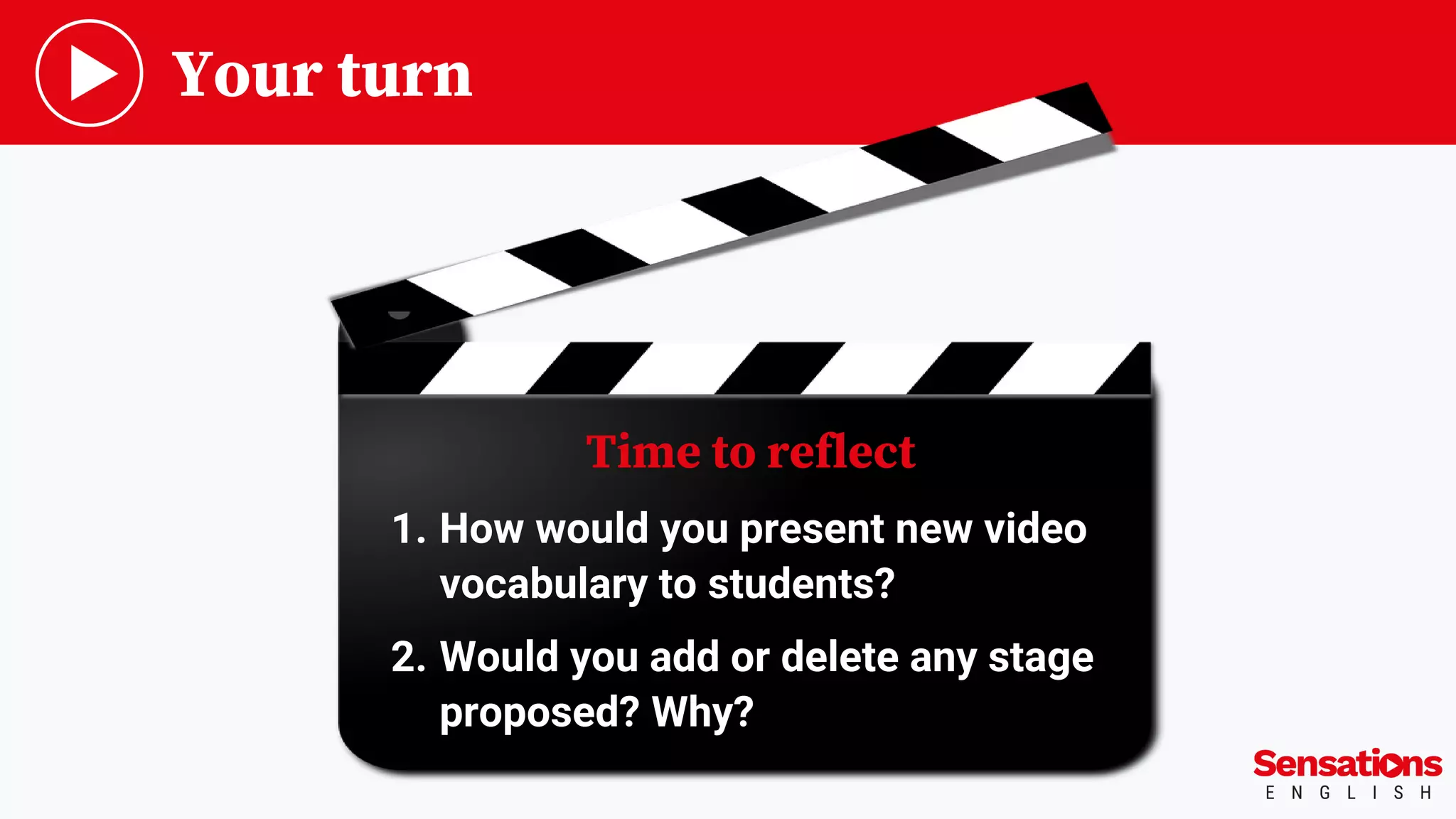 Sensations-English-webinars-â -How-to-design-an-effective-video-based ...