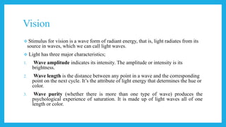 Sensation(vision).pptx