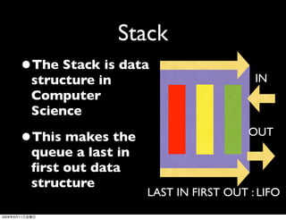 queue | PDF | Programming Languages | Computing