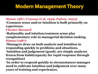 Common Sense | PPT