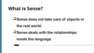 Semantics in English Presentation Sense.pptx