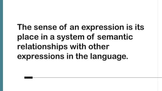 Semantics in English Presentation Sense.pptx