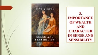 sense and sensibility .pptx