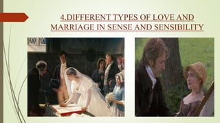 sense and sensibility .pptx