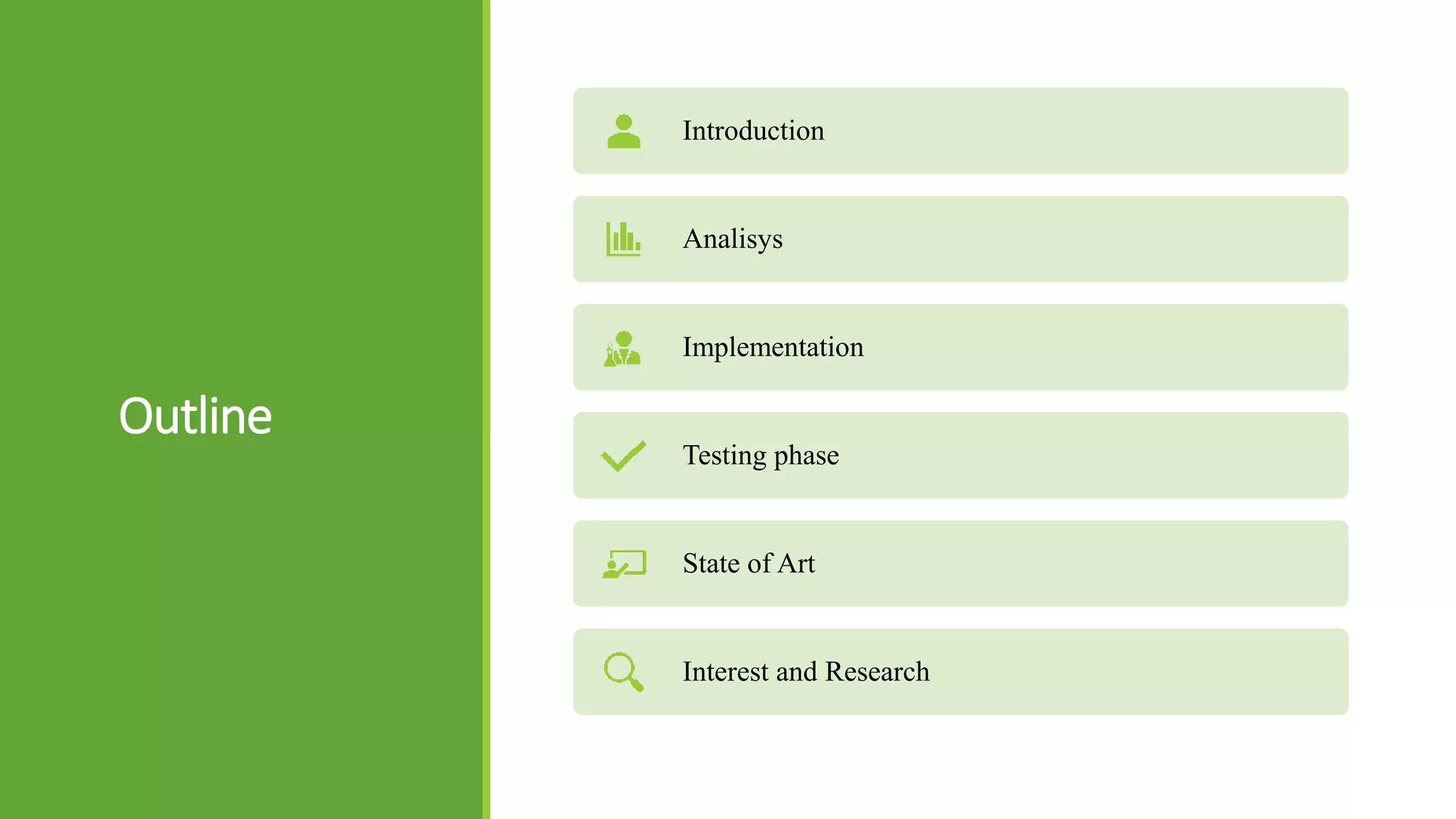 Sense Emotions | PPT