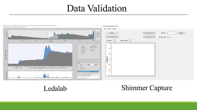 Sense Emotions | PPT