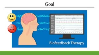 Sense Emotions | PPT