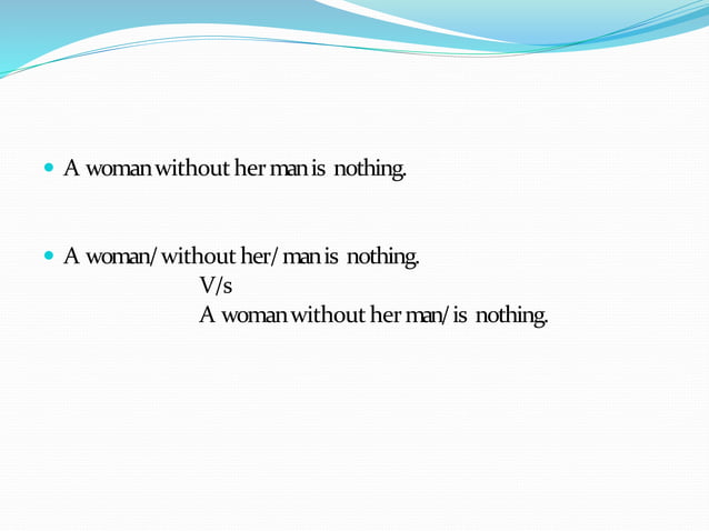 Sense groups ( thought groups) and emphasis markers.pptx