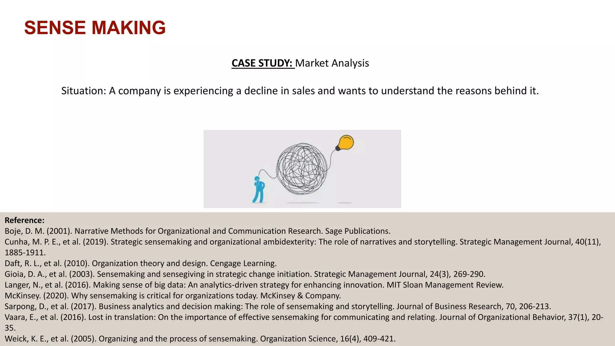 Sense Making.pptx