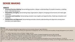 Sense Making.pptx