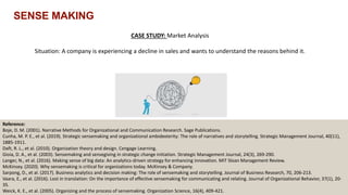 Sense Making.pptx