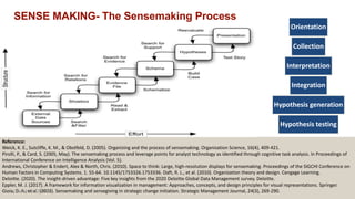 Sense Making.pptx