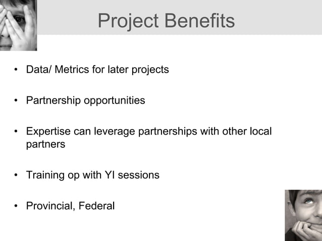 Sensemaking power point cognitive edge project | PPTX | Technology & Computing