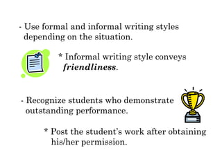 Sense of community | PPT