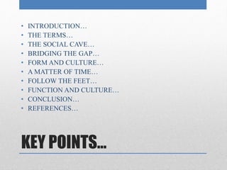 Sense of design | PPT