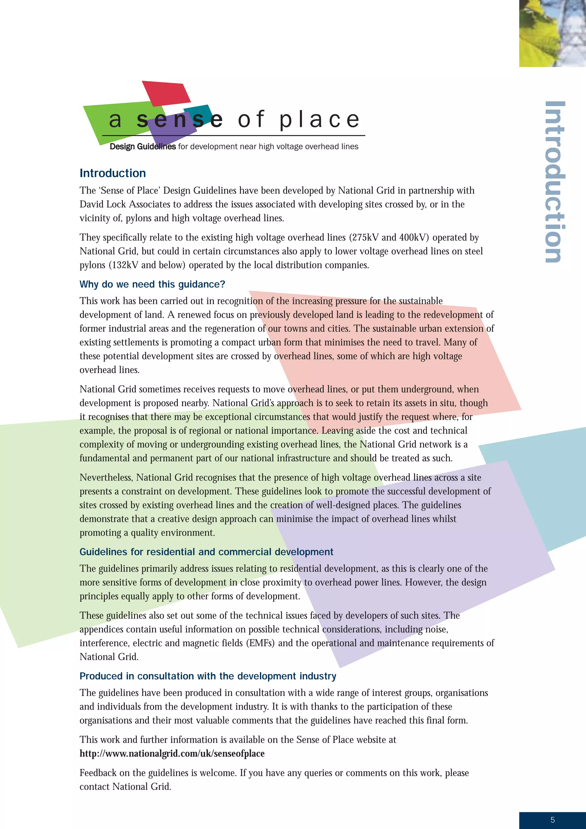 Sense of Place - National Grid Guidance.pdf
