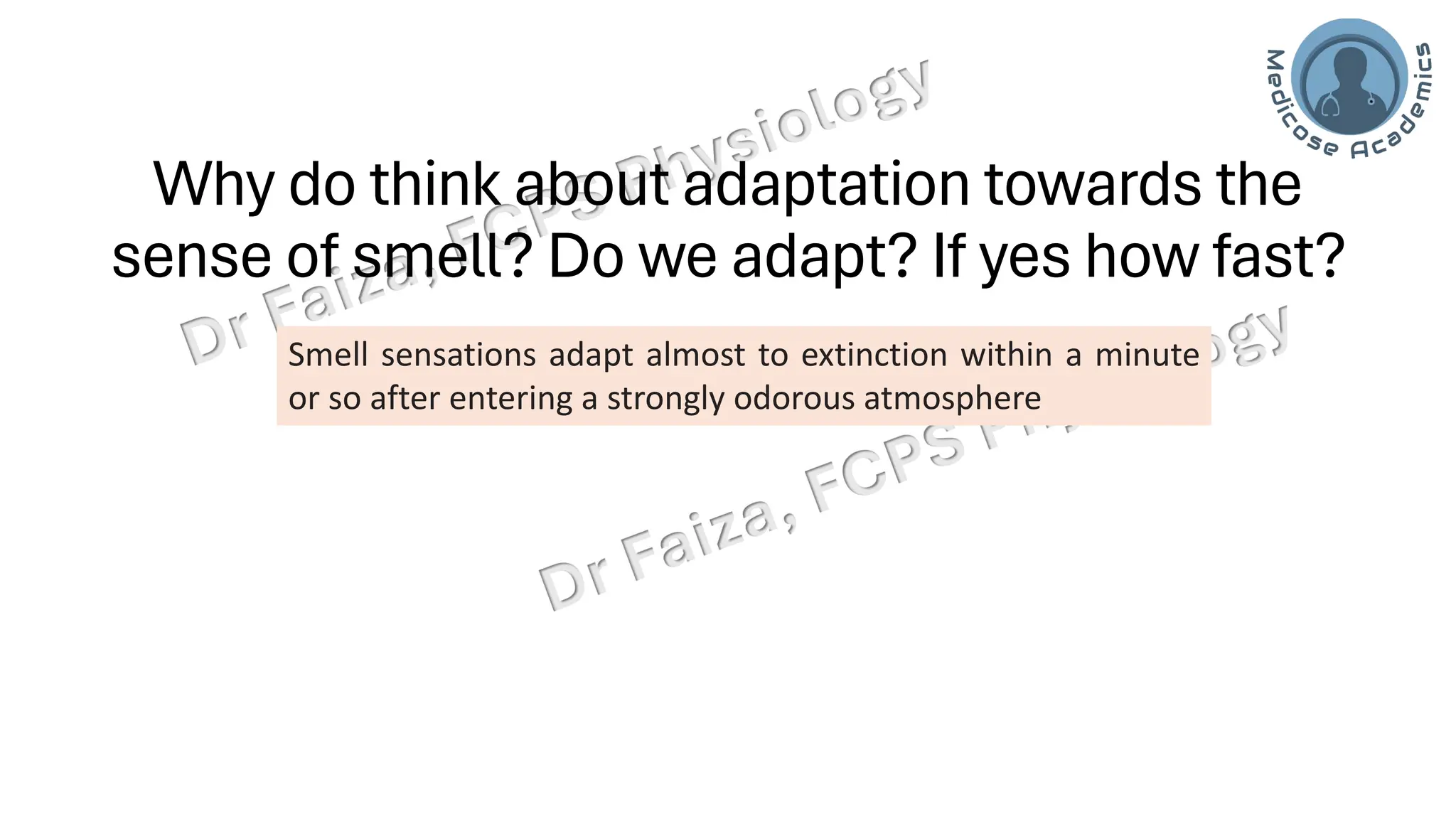 Physiology of Chemical Sensation of smell.pdf