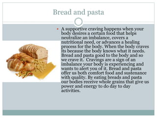 Sense of taste | PPT