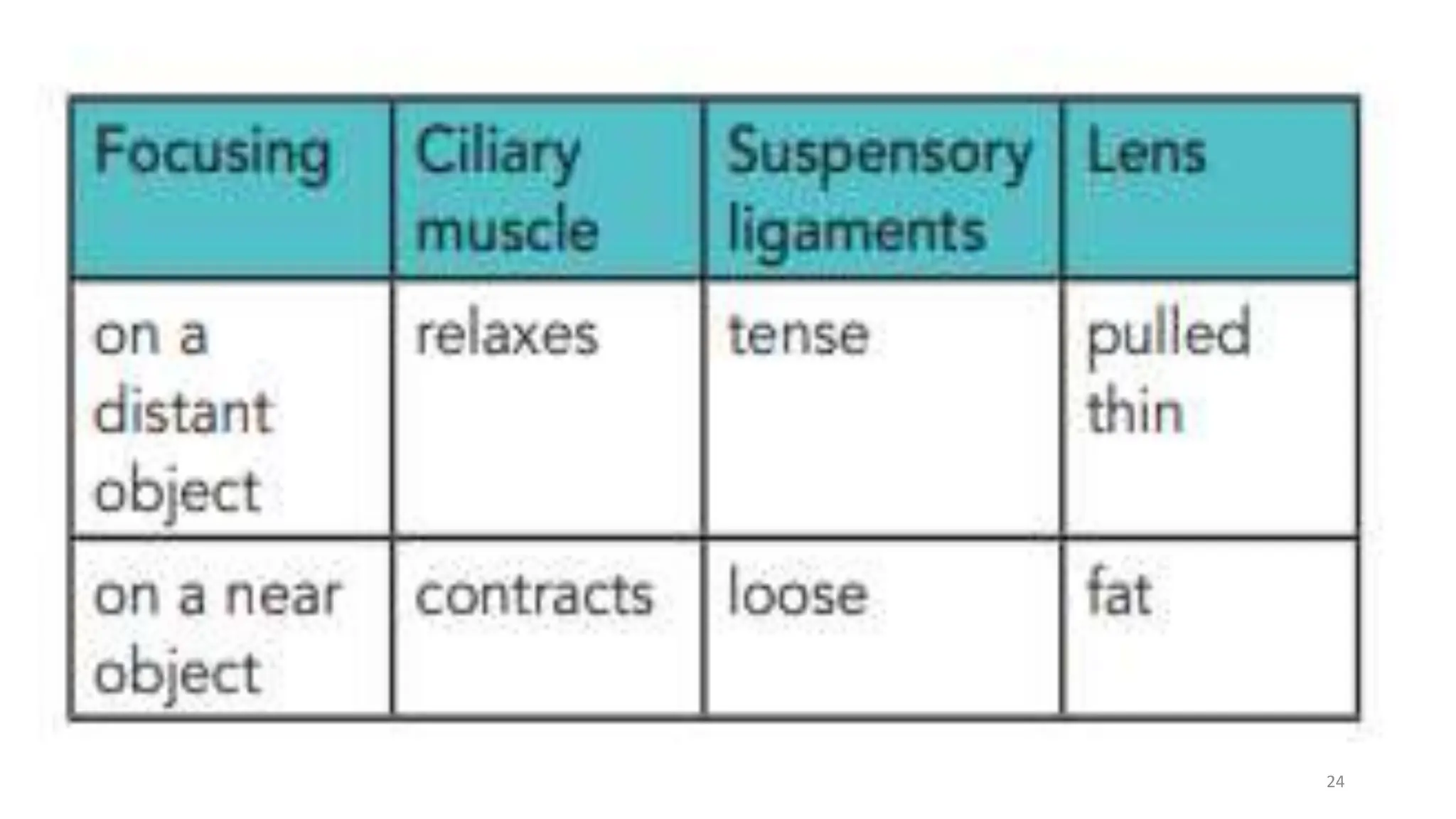 SENSE_ORGANS_COORDINATION_AND_RESPONSE.pptx