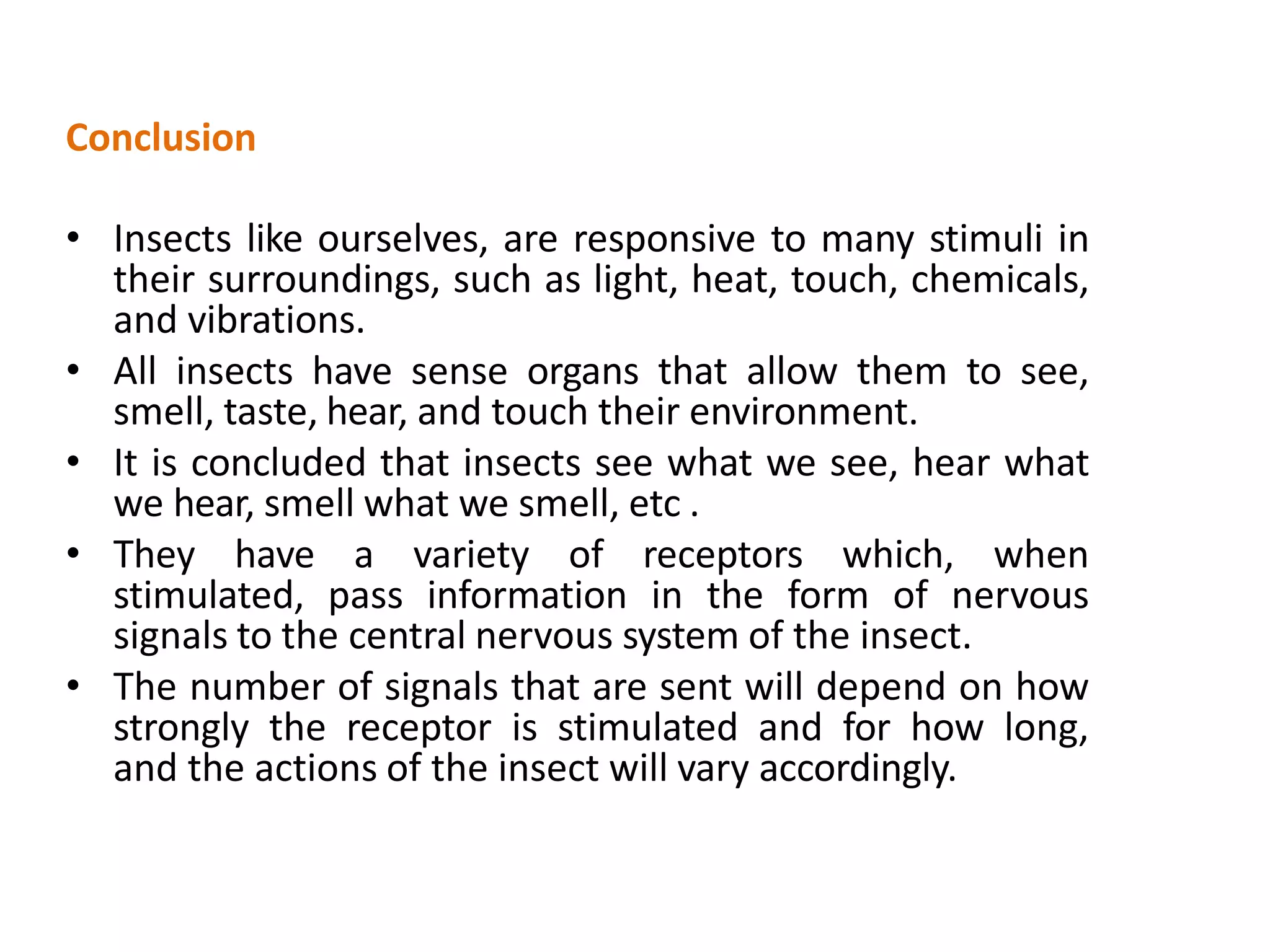 senseorgansofinsectsandtheirstructure-180508155900.pptx