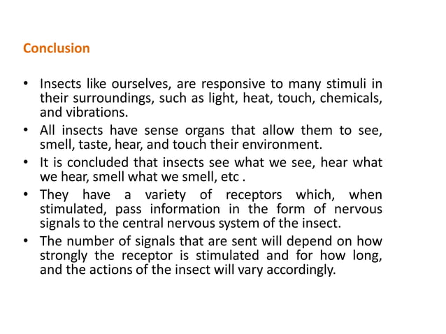senseorgansofinsectsandtheirstructure-180508155900.pptx