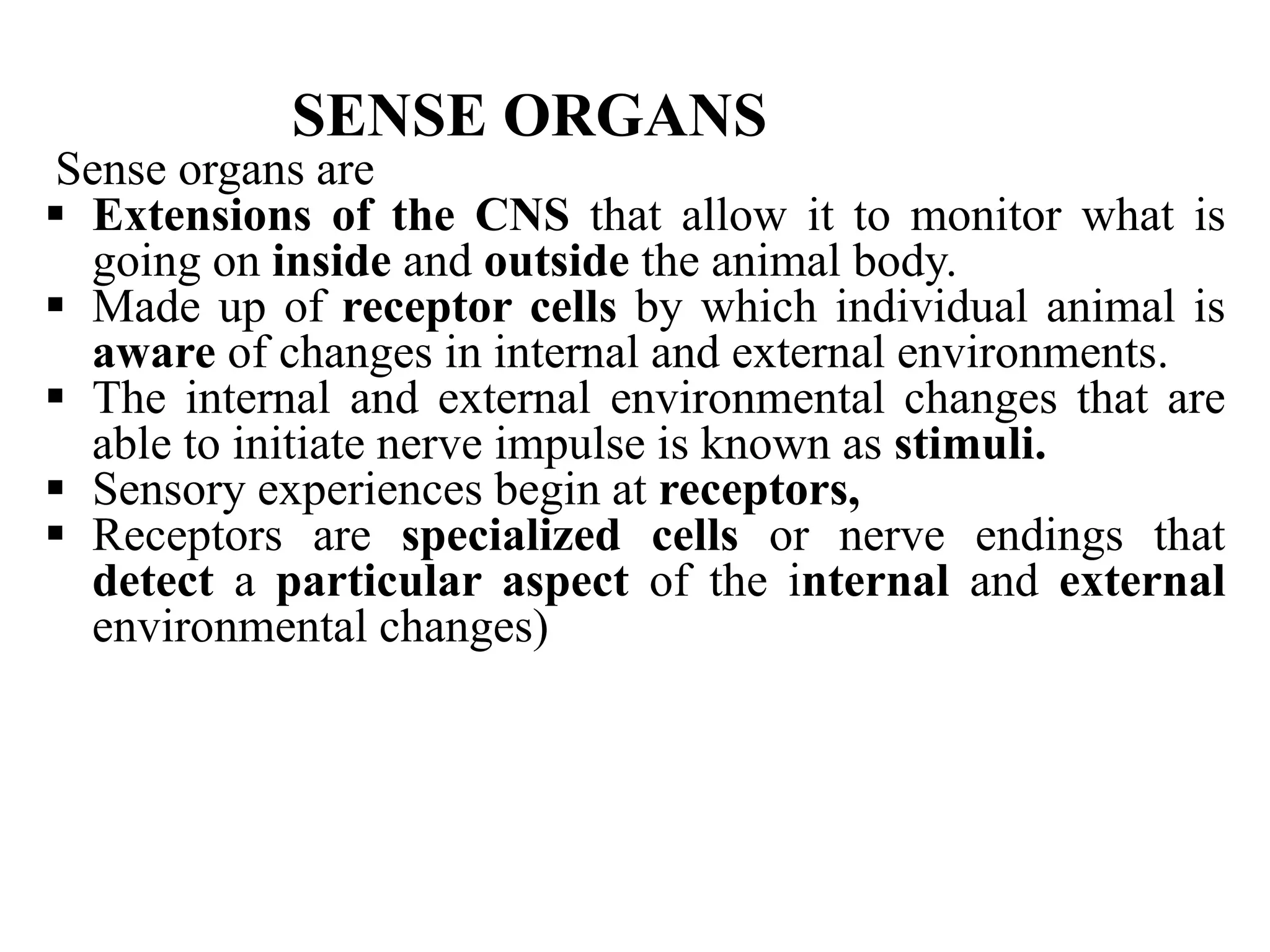 SENSE_ORGANS_physiology[1].pptx
