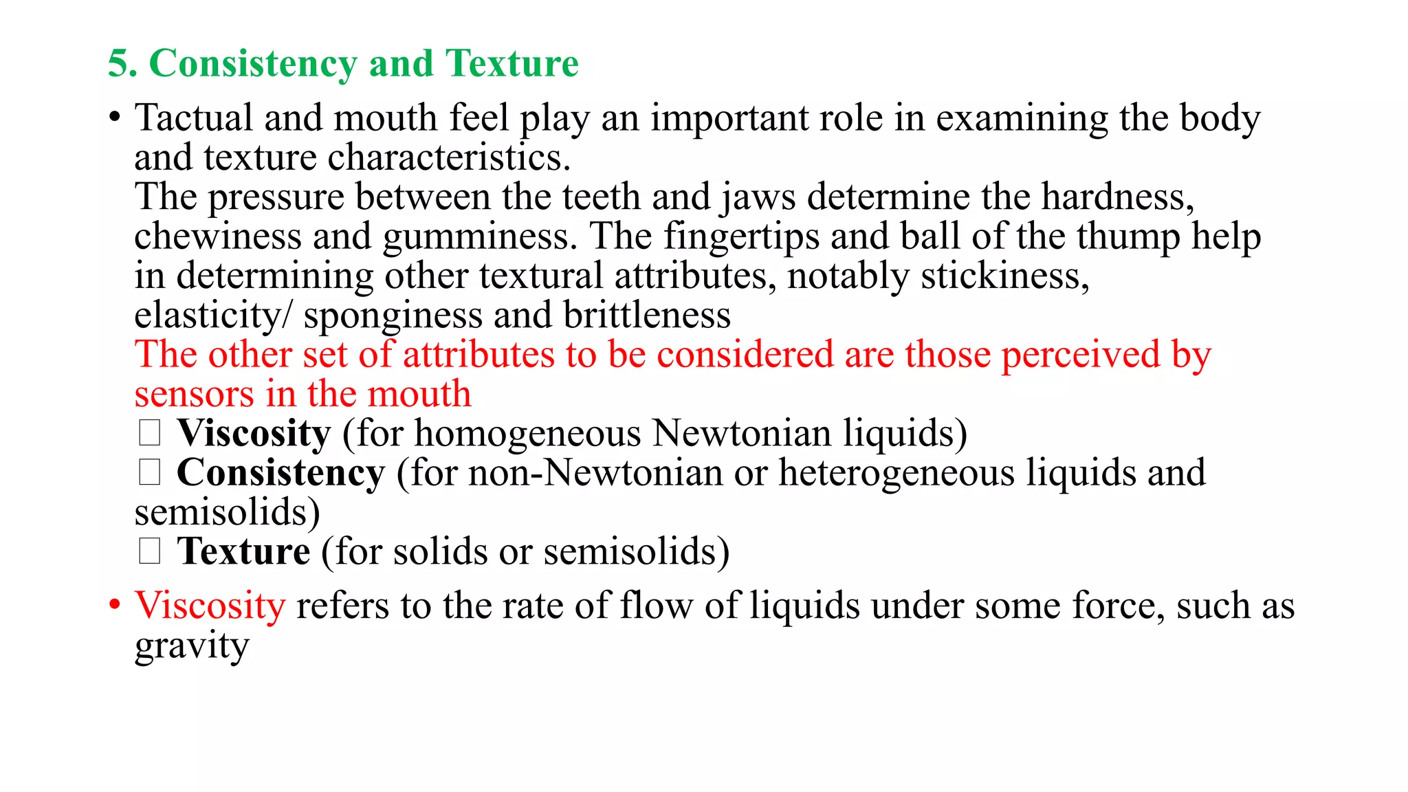 SENSEORY EVALUATION.pptx