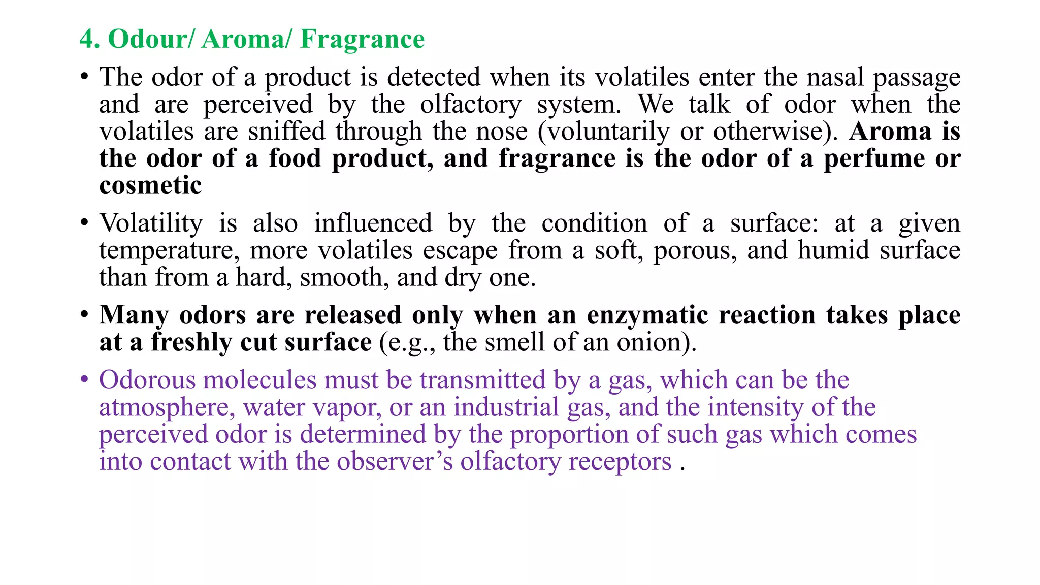 SENSEORY EVALUATION.pptx