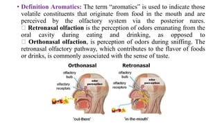 SENSEORY EVALUATION.pptx