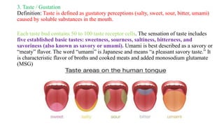 SENSEORY EVALUATION.pptx