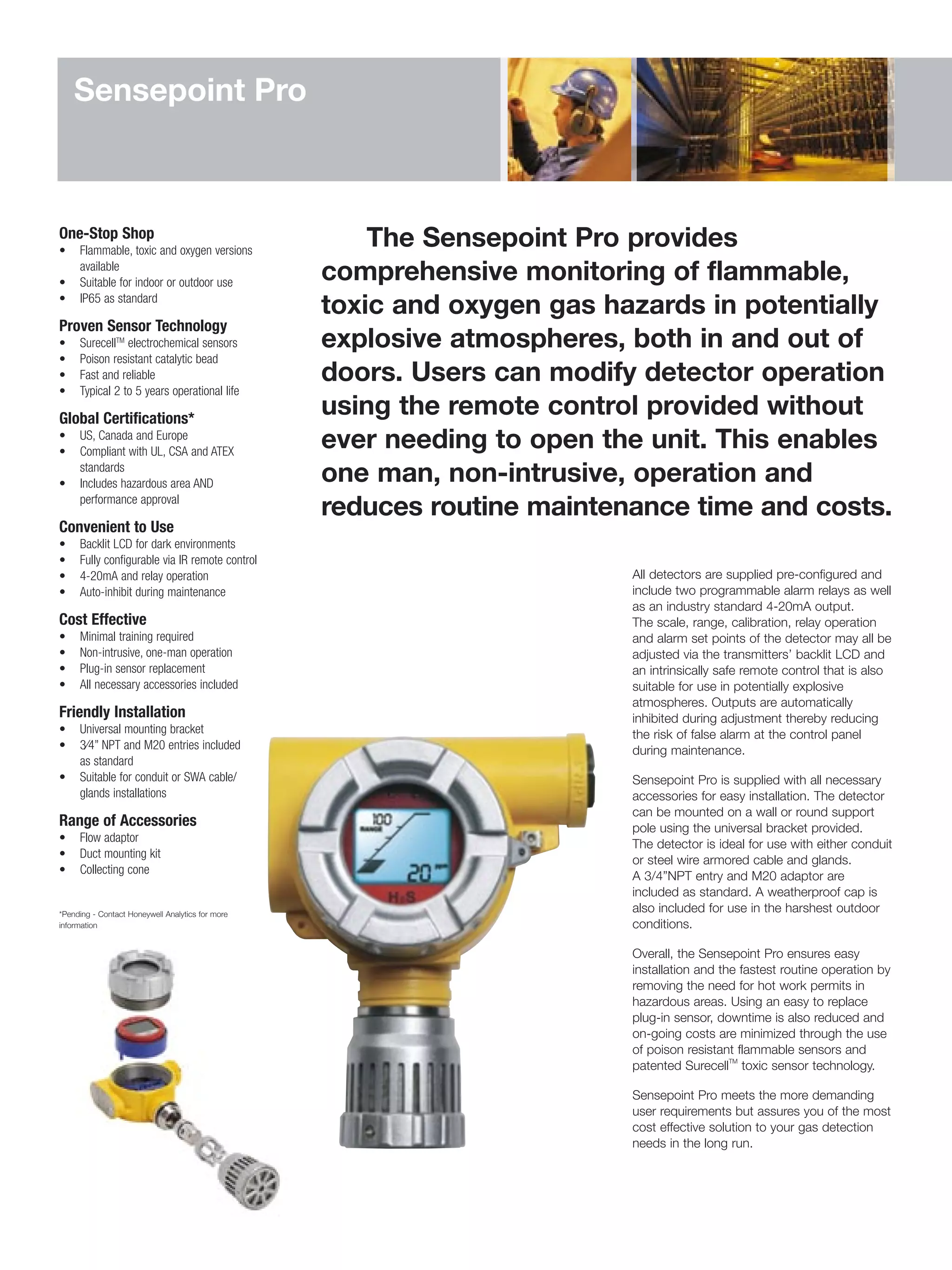 Sensepoint_Pro_pdf.pdf