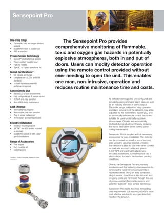 Sensepoint_Pro_pdf.pdf