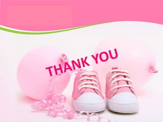 Sense & sensibility | PPTX