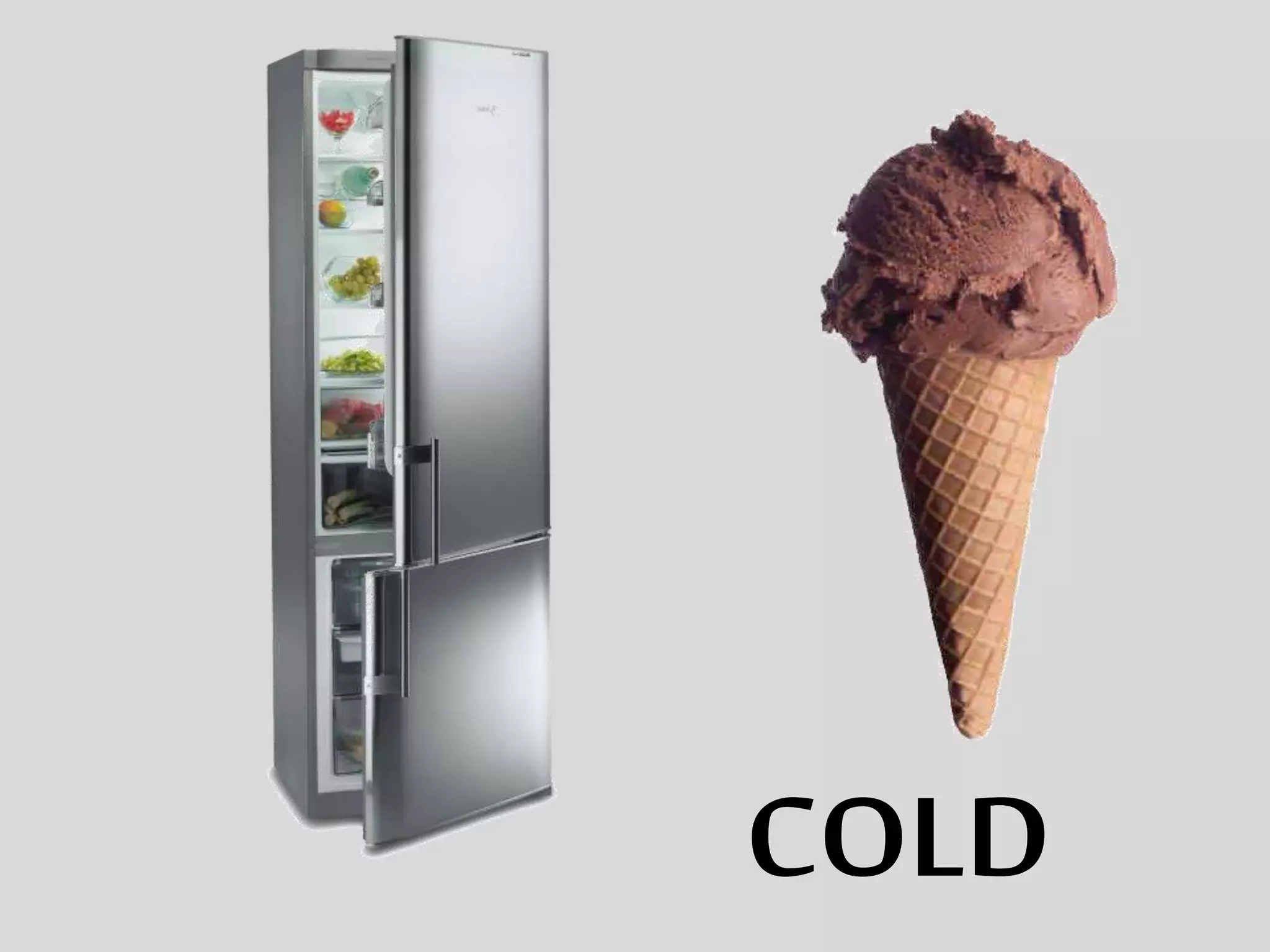 Senses hot cold | PPTX | Brain and Nervous System Disorders | Diseases ...