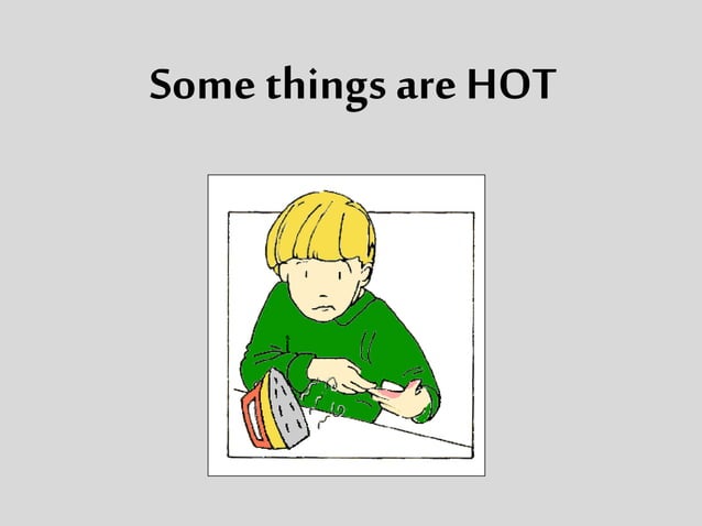 Senses hot cold | PPTX | Brain and Nervous System Disorders | Diseases ...