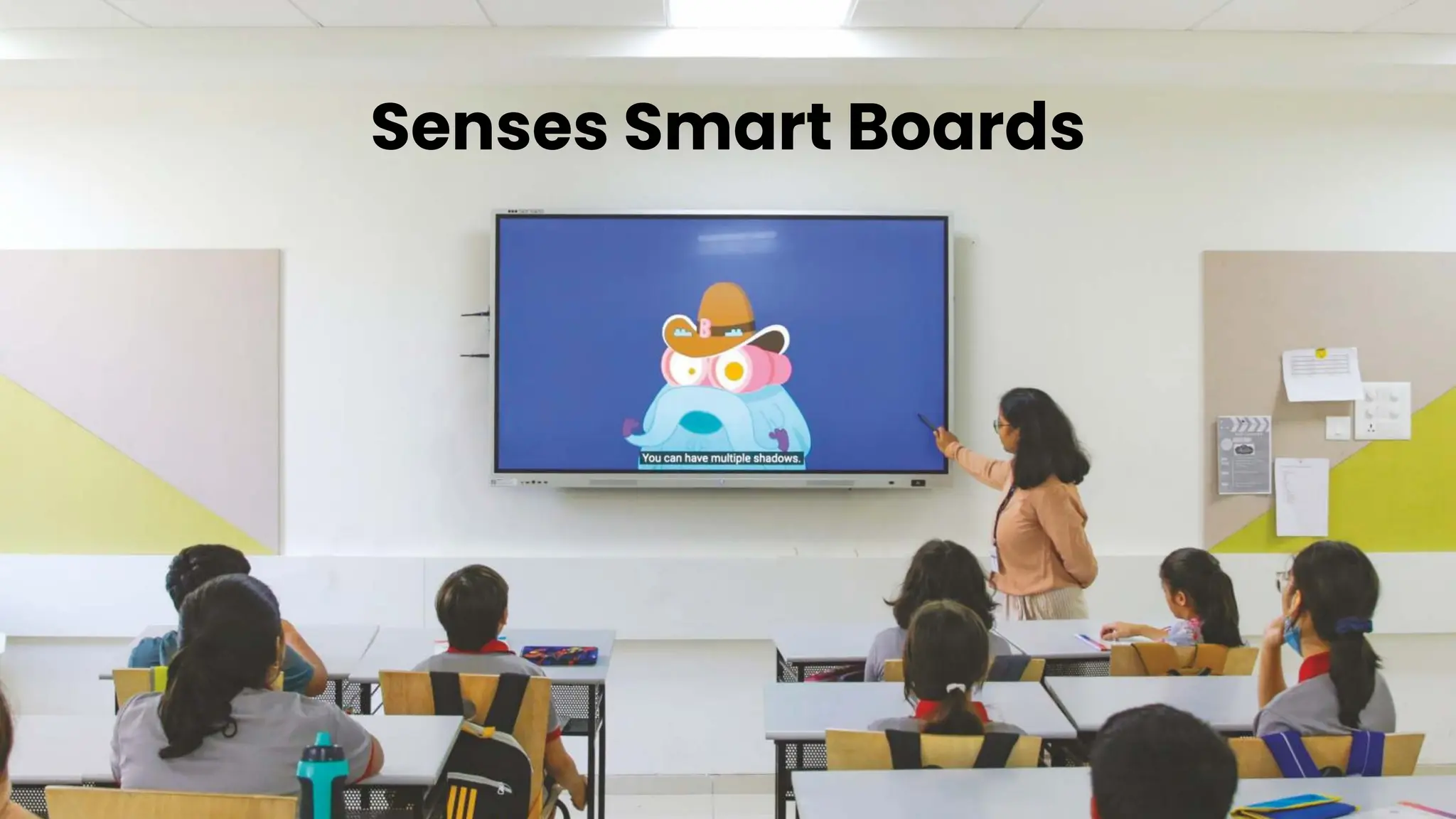 Advantages of Senses Smart Boards.pdf